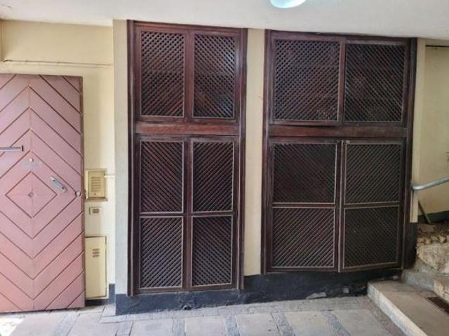 Casa Residencial à venda, Jardim Guedala, São Paulo CA1029