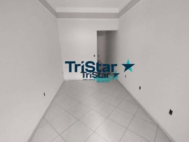 Casa Residencial à venda, Jardim Hubert, Indaiatuba CA0267