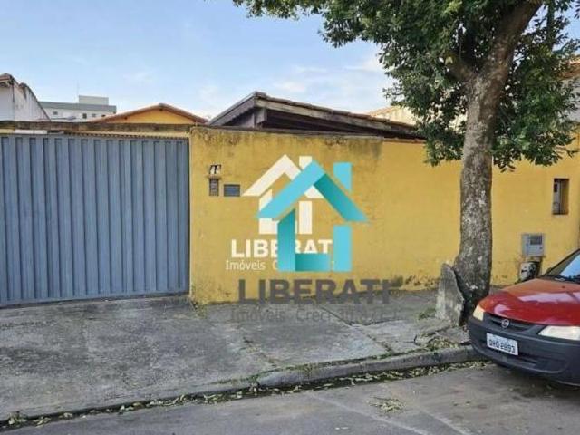 Casa Residencial à Venda, Jardim Hermínia, Boituva SP