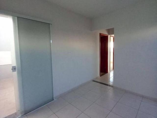 Casa Residencial à venda, Jardim Itamaraty III, Poços de Caldas CA0080