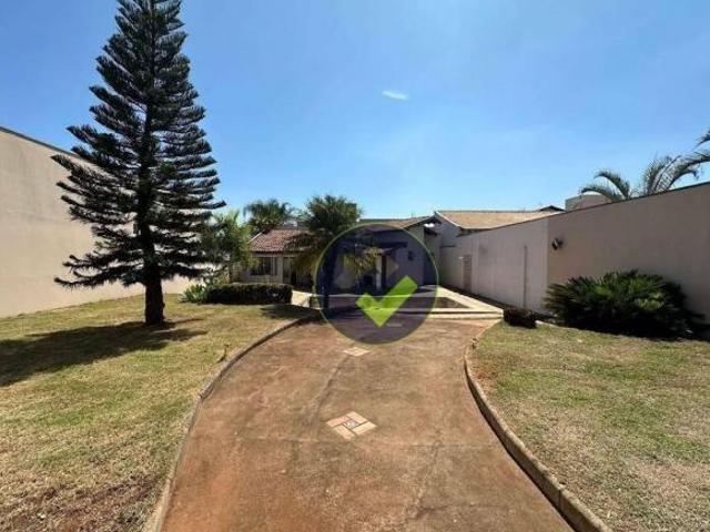 Casa Residencial à venda, Jardim Itamaraty, Lençóis Paulista CA0617