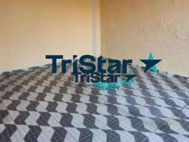 Casa Residencial à venda, Jardim Itamaracá, Indaiatuba CA0071