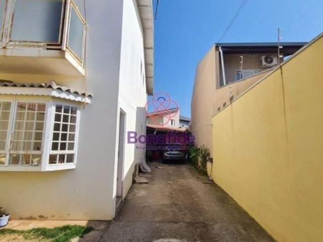 Casa para VENDA localizada no bairro JARDIM ITÁLIA, em Várzea Paulista/SP
