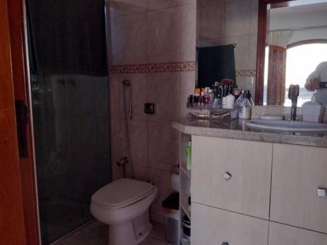 Casa Residencial à venda, Jardim Ibirapuera, Piracicaba CA0868