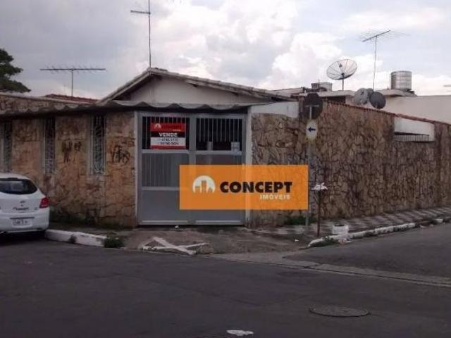 Casa residencial à venda, Jardim Imperador, Suzano