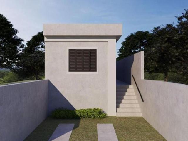 Casa Residencial à venda, Jardim Imperial, Atibaia CA0932