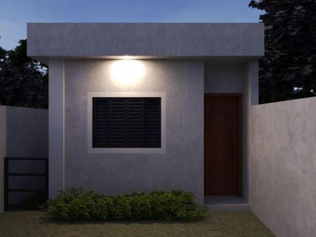 Casa Residencial à venda, Jardim Imperial, Atibaia CA0940