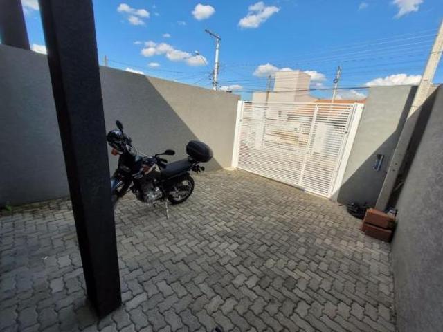 Casa Residencial à venda, Jardim Imperial, Atibaia CA1238