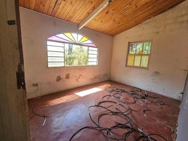 Casa Residencial à venda, Jardim Imperial, Atibaia CA1282