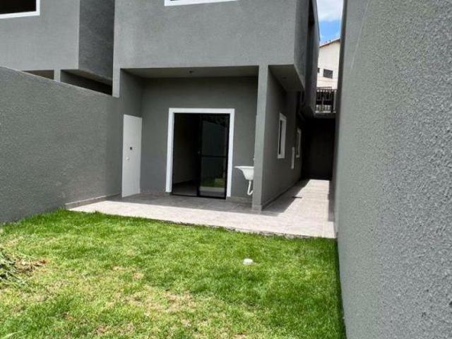 Casa Residencial à venda, Jardim Imperial, Atibaia CA1325