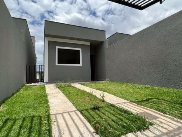 Casa Residencial à venda, Jardim Imperial, Atibaia CA1349