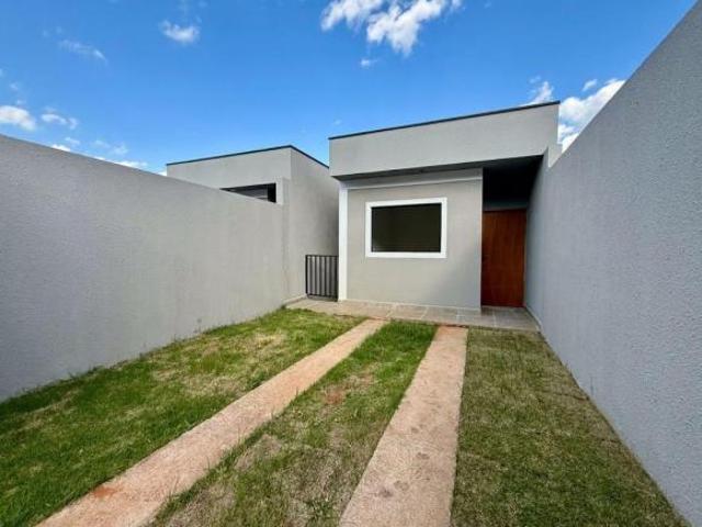 Casa Residencial à venda, Jardim Imperial, Atibaia CA1359