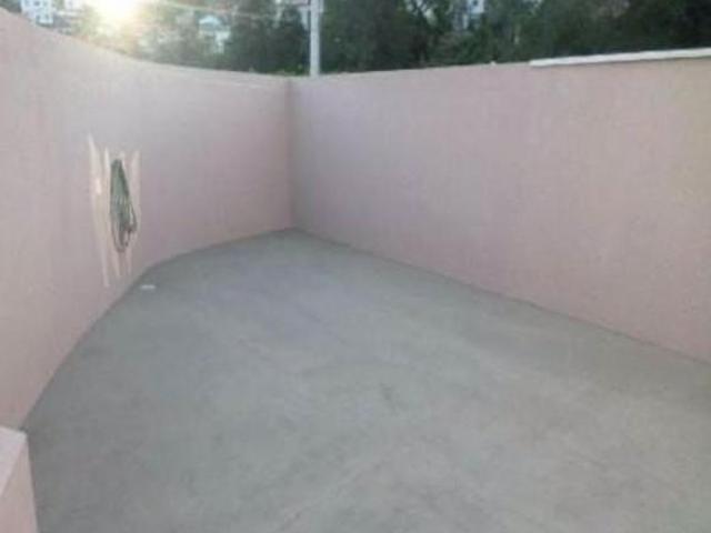 Casa Residencial à venda, Jardim Imperial, Atibaia CA1367