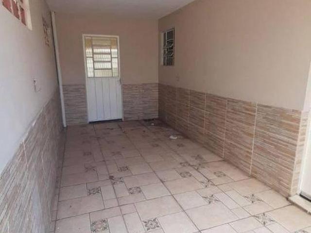 Casa Residencial à venda, Jardim Ipê, Poços de Caldas CA0039