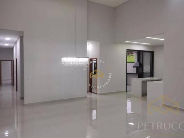 Casa Residencial à venda, Jardim Juliana, Indaiatuba CA4890