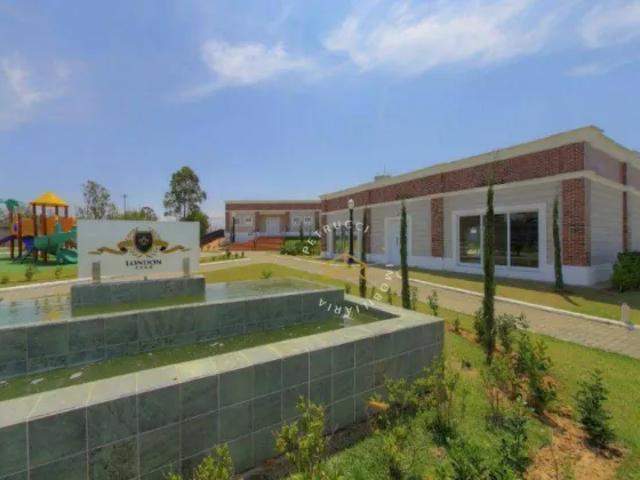 Casa Residencial à venda, Jardim Juliana, Indaiatuba CA4890