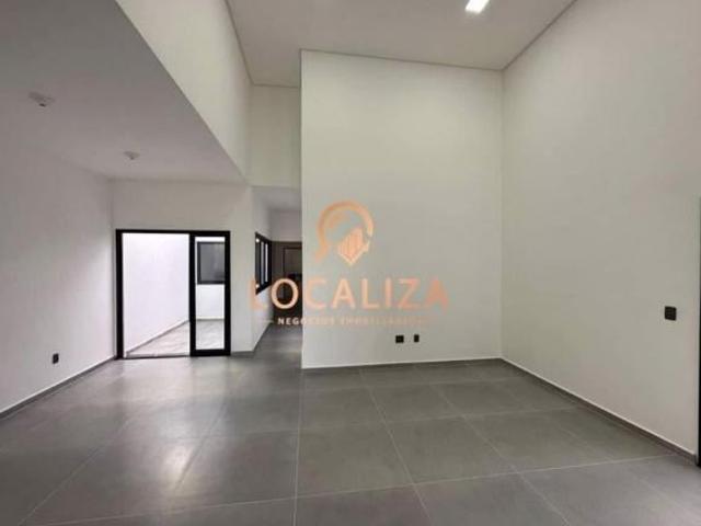 Casa Residencial à venda, Jardim Jacinto, Jacareí CA0861