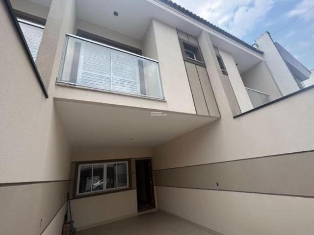 Casa Residencial à venda, Jardim Japão, São Paulo CA0099