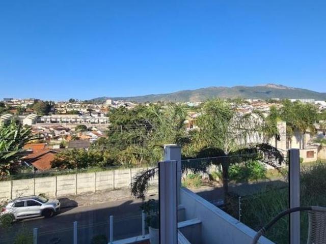 Casa Residencial à venda, Jardim Jaraguá, Atibaia CA1209