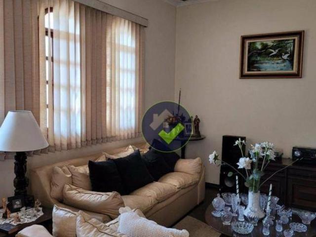 Casa Residencial à venda, Jardim José Kalil, Bauru CA0526