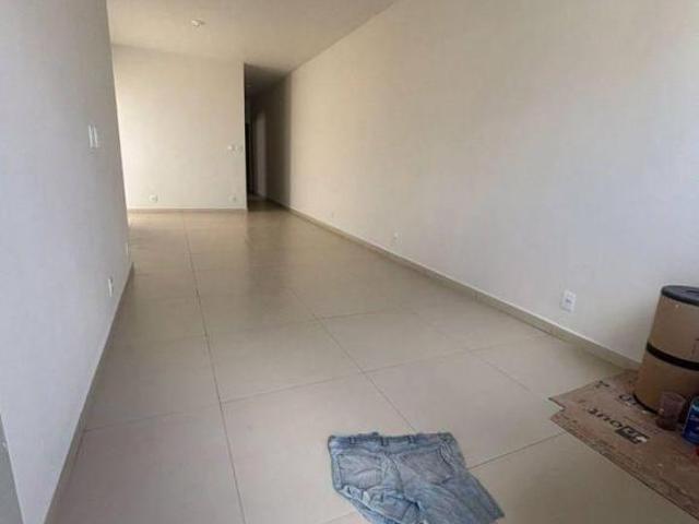 Casa Residencial à venda, Jardim Kennedy, Poços de Caldas CA0109
