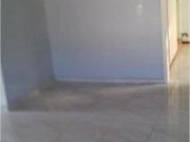 Casa residencial à venda, Jardim Krahe, Viamão