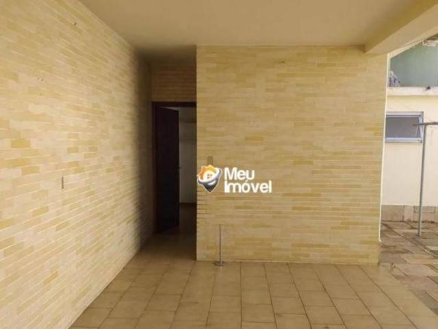 Casa Residencial à venda, Jardim Leonor Mendes de Barros, São Paulo CA0722