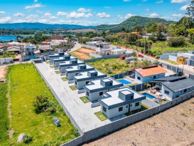 Casa Residencial à venda, Jardim Paraíso da Usina, Atibaia CA1244