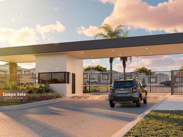 Casa Residencial à venda, Jardim Parque Jupiá, Piracicaba CA0890