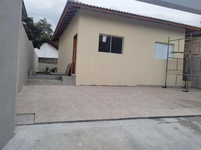 Casa Residencial à venda, Jardim Paulista, Atibaia CA1016