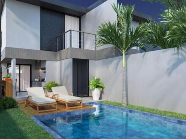 Casa Residencial à venda, Jardim Paulista, Atibaia CA1160