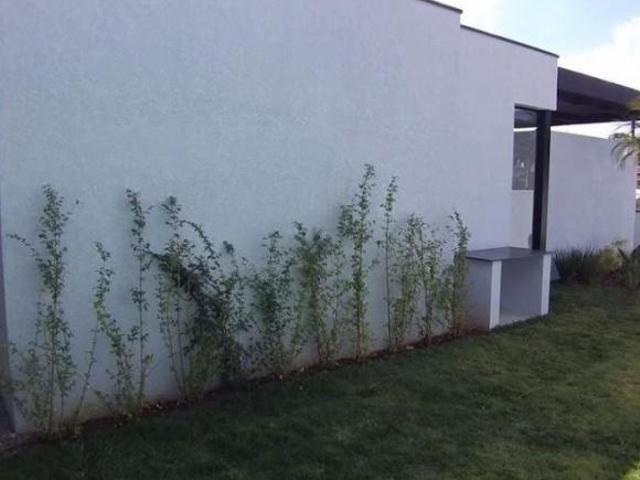 Casa Residencial à venda, Jardim Paulista, Atibaia CA1401