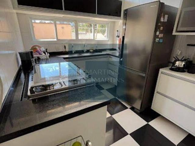 Casa Residencial à venda, Jardim Paulista I, Jundiaí CA0758