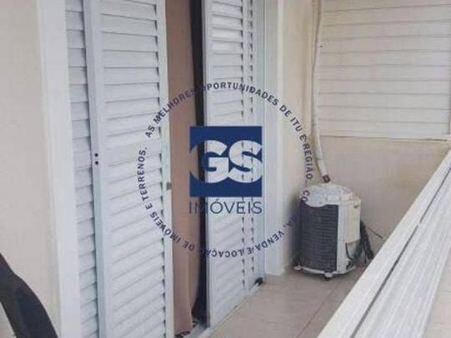 Casa com 3 dormitórios à venda, 154 m² por R$ 730.000,00 Jardim Paulista II Itu/SP
