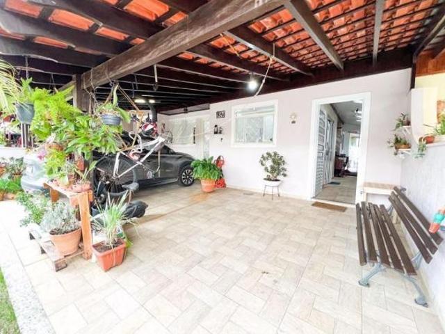 Casa Residencial à venda, Jardim Paulista, Rio Claro CA0207