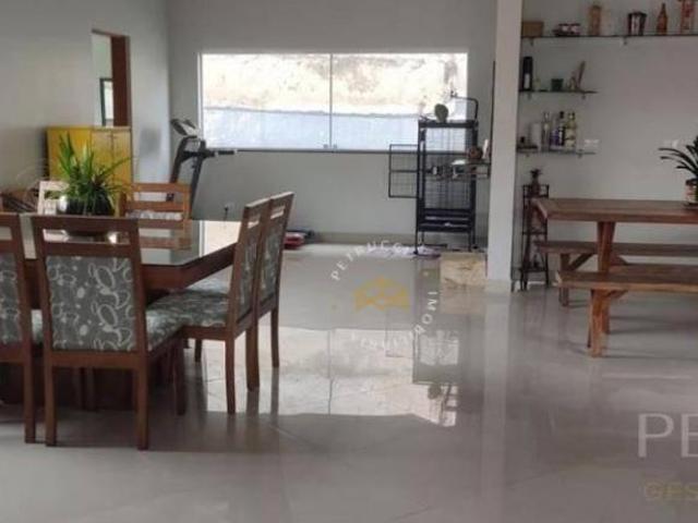Casa Residencial à venda, Jardim Pedroso, Mauá CA3859