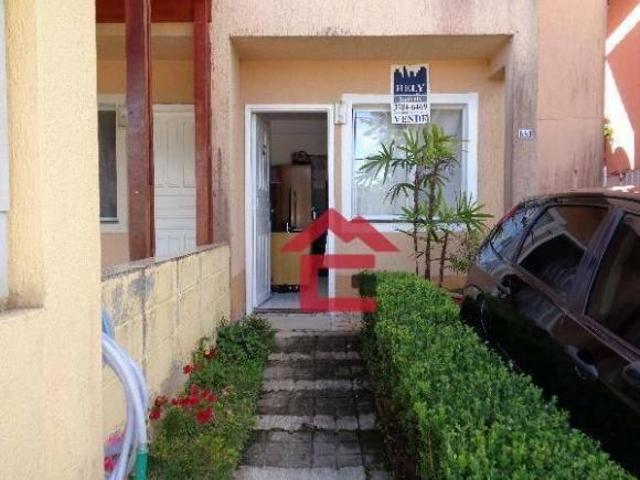 Casa residencial à venda, Jardim Petrópolis, Cotia