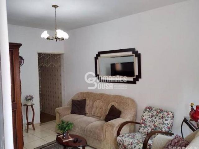 Casa Residencial à venda, Jardim Petrópolis, Jundiaí CA2806