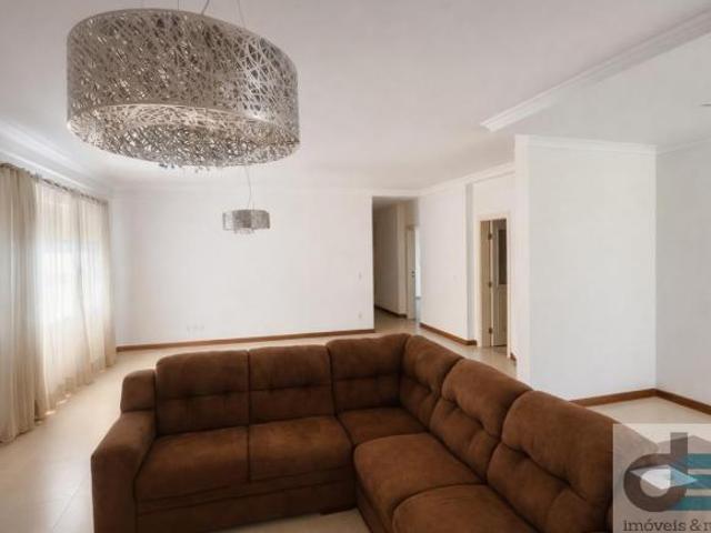 CASA RESIDENCIAL À VENDA, JARDIM PLAZA ATHÉNÉE, ITU