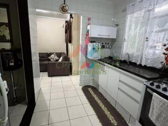 Casa Residencial à venda, Jardim Portal Do Sol, Indaiatuba CA0459