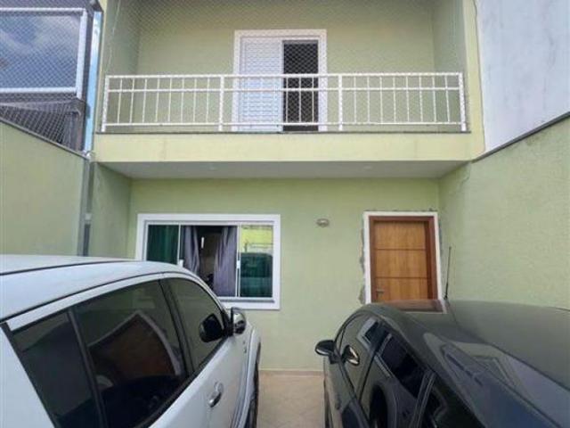Casa Residencial à venda, Jardim Prestes de Barros, Sorocaba CA0730