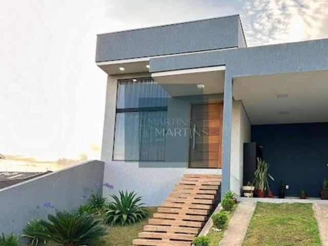 Casa Residencial à venda, Jardim Promeca, Várzea Paulista CA2031
