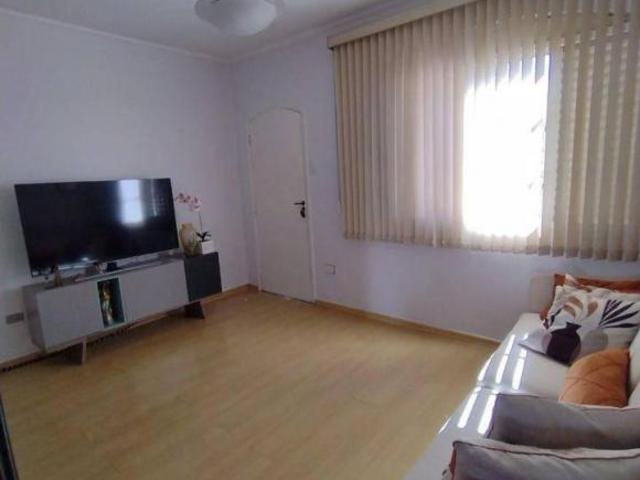 Casa Residencial à venda, Jardim Quisisana, Poços de Caldas CA0083