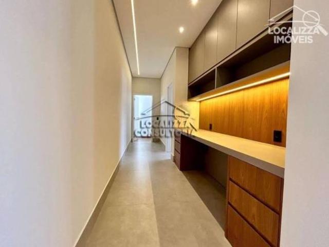 Casa Residencial à venda, Jardim Recanto das Águas, Nova Odessa CA0199