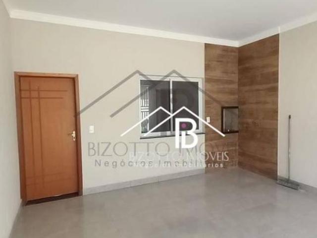 Casa Residencial à venda, Jardim Residencial Veneza, Indaiatuba CA0031