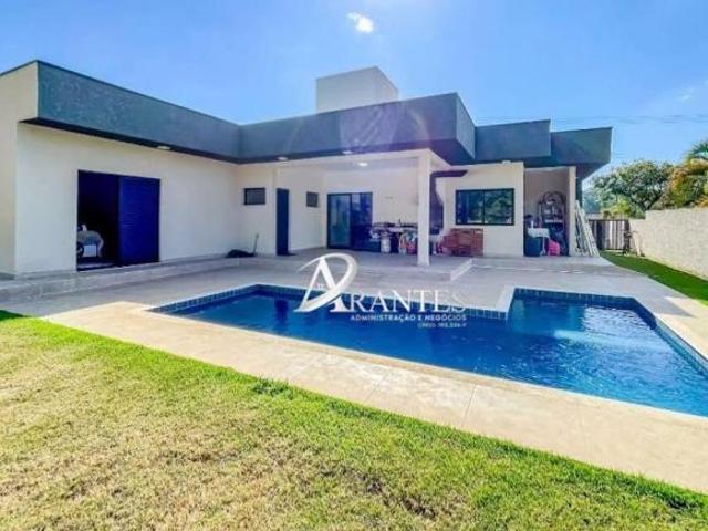Casa Residencial à venda, Jardim Suely, Atibaia CA0629