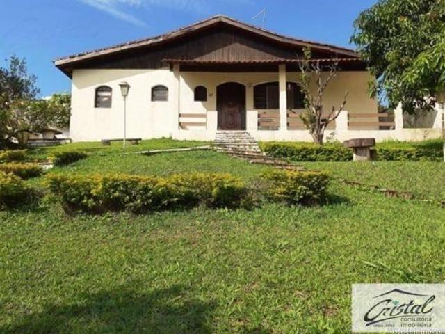 Casa Residencial à venda, Jardim São Vicente, Cotia