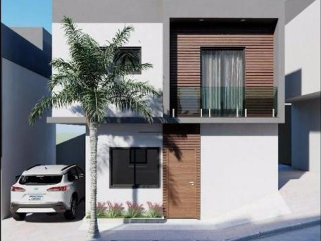 Casa Residencial à venda, Jardim São Felipe, Atibaia CA1267