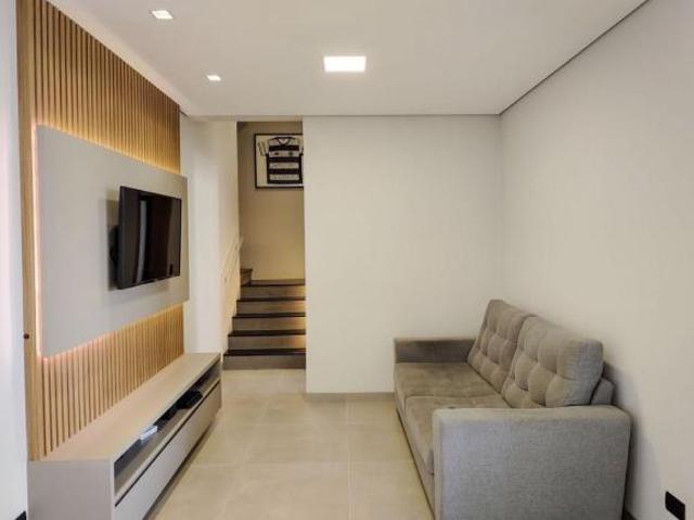 Casa Residencial à venda, Jardim São Francisco, Piracicaba CA1066