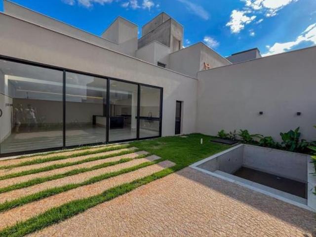 Casa Residencial à venda, Jardim São Francisco, Piracicaba CA1067
